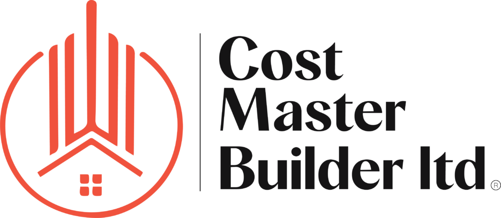 Cost Master Builder LTD – Cost Master Builder LTD